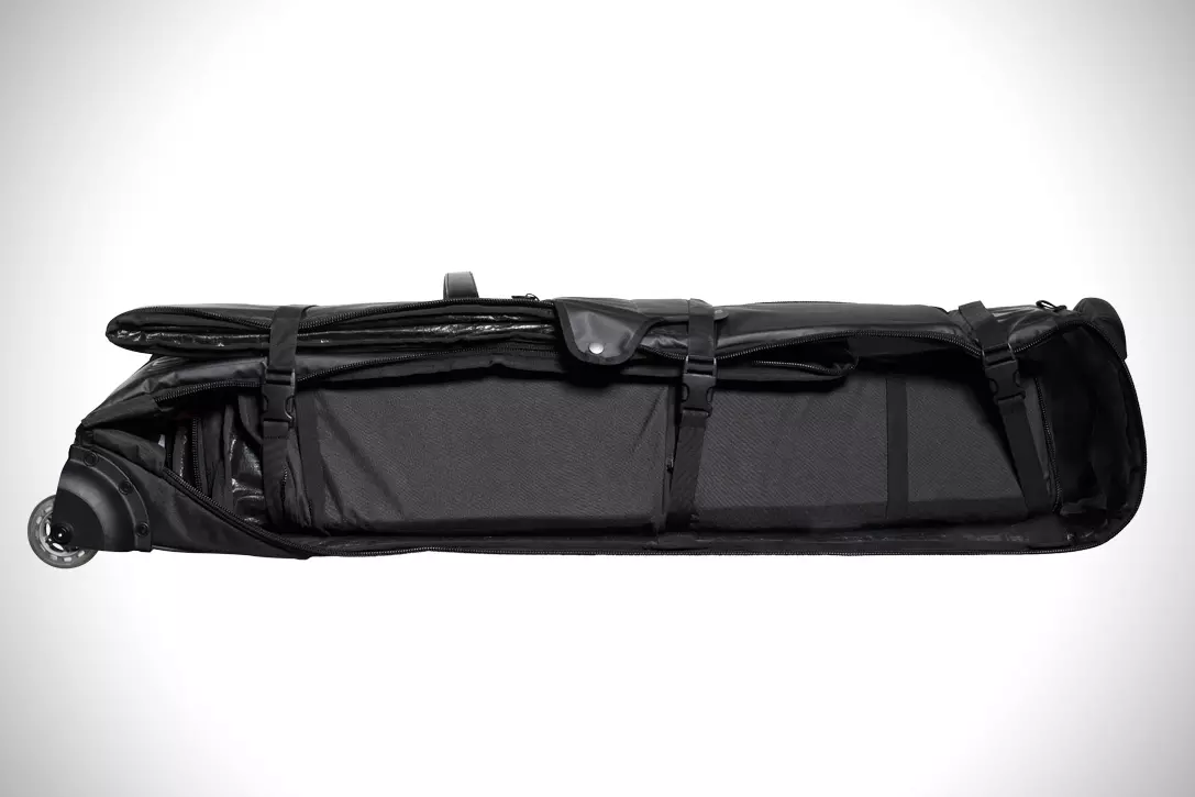 Douchebags Tour Bike Bag 16813_1