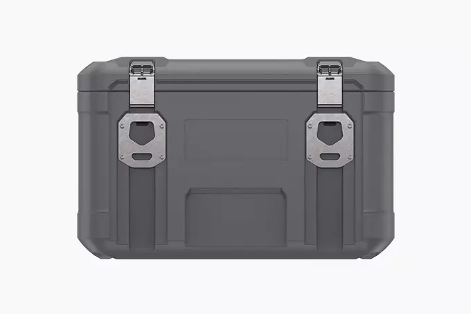 Pelican BX Cargo Case Collection 16889_1