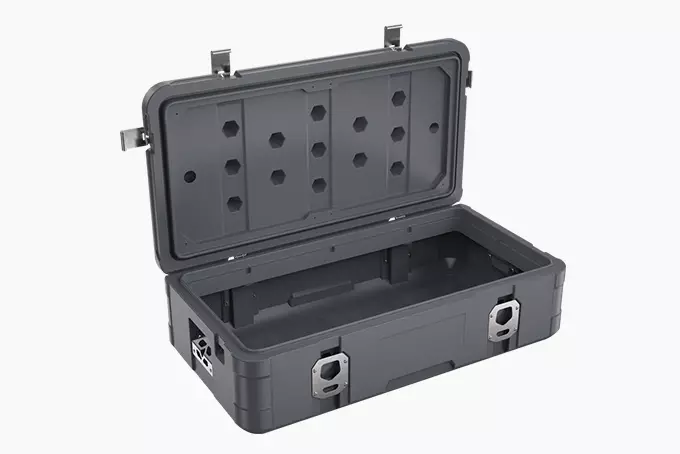 Pelican BX Cargo Case Collection 16889_2