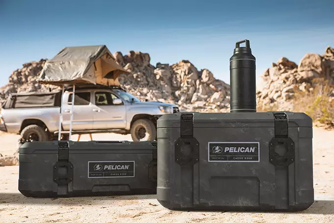 Pelican BX Cargo Case Collection 16889_3