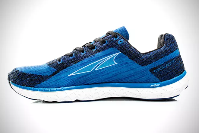 Barefoot: 12 Best Minimalist Running Shoes 16891_13