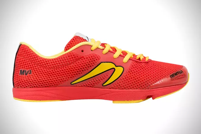 E leai ni seevae: 12 Best Minimalist Run Shoes 16891_2