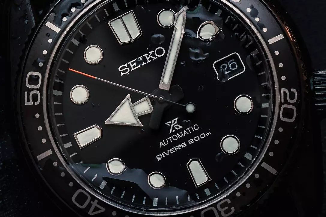 Seiko Prospex Diver SPB107 16906_3