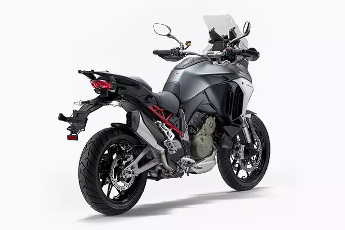 2021 m. Ducati Multistrada V4 16952_2