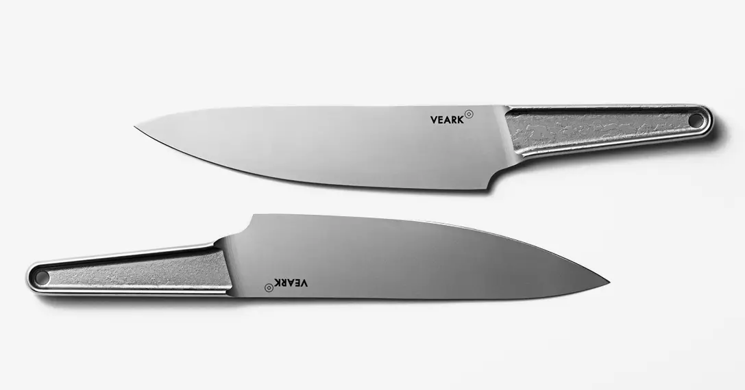 VEARK CK01 Chef Knife