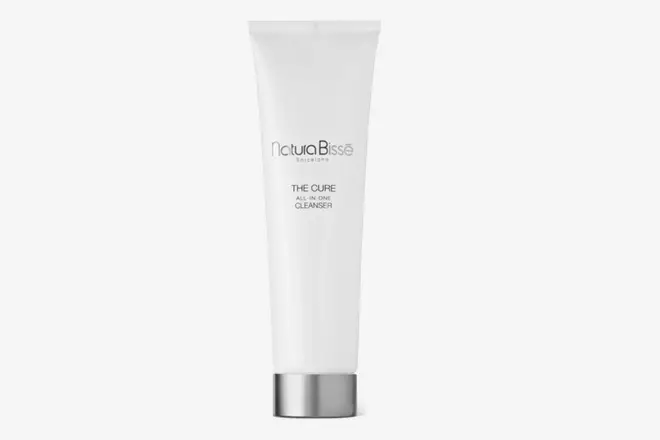 Clean Mug: 28 Skin Care Essentials foar manlju 17154_6