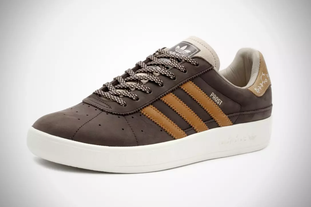 adidas Münchner Oktoberfest Sneakers 17155_1