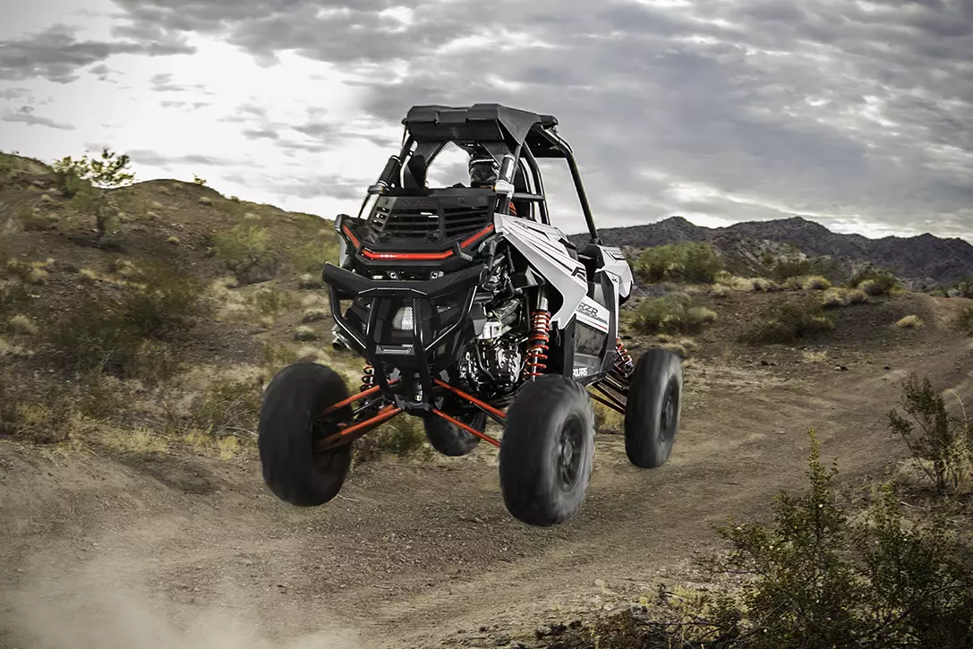 2018 폴라리스 RZR RS1 17289_3