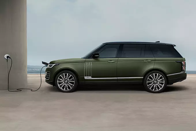 2021 Range Rover SVAutobiography Ultimate Editions 17295_2