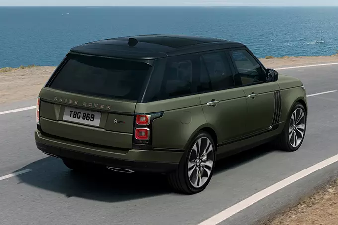 2021 Range Rover SVAutobiography Ultimate Editions 17295_3