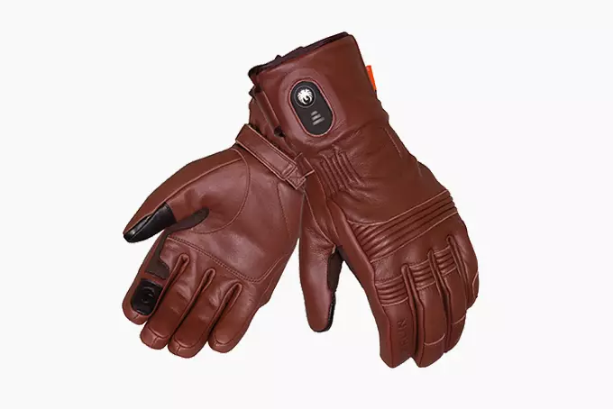 Gloves ọgba tum tum 15 kacha mma dị na 2022 17330_10