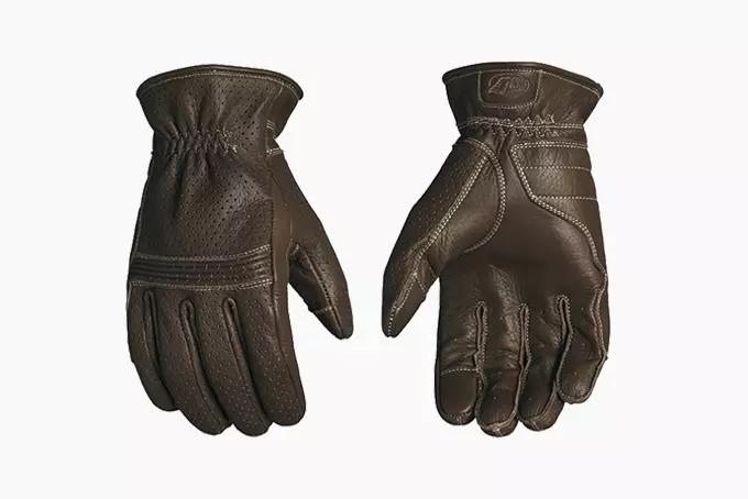 Gloves ọgba tum tum 15 kacha mma dị na 2022 17330_4