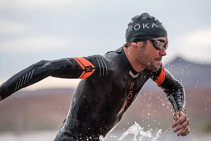 Roka Männer Maverick X2 Wetsuit 17331_4