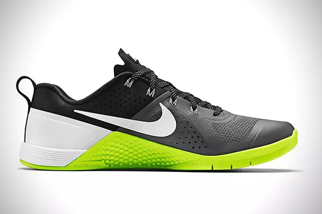 Nike Metcon 1 2