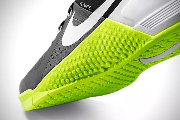 Nike Metcon 1 3