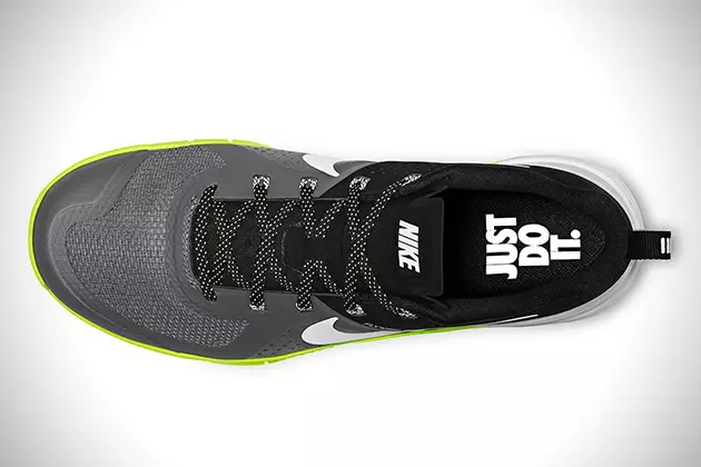 Nike Metcon 1 4