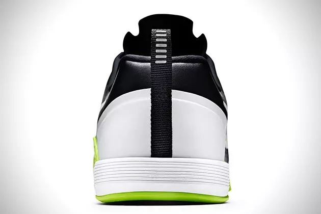 Nike Metcon 1 5