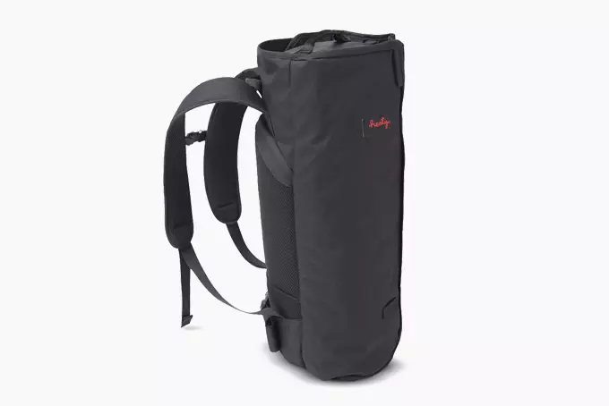 15 melhores mochilas para ciclistas de 2022 17373_15