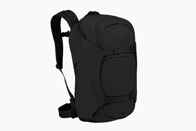 15 melhores mochilas para ciclistas de 2022 17373_7