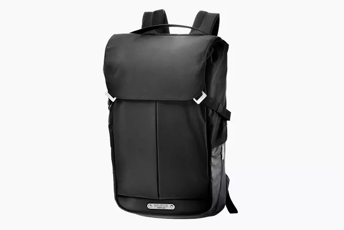 15 melhores mochilas para ciclistas de 2022 17373_8