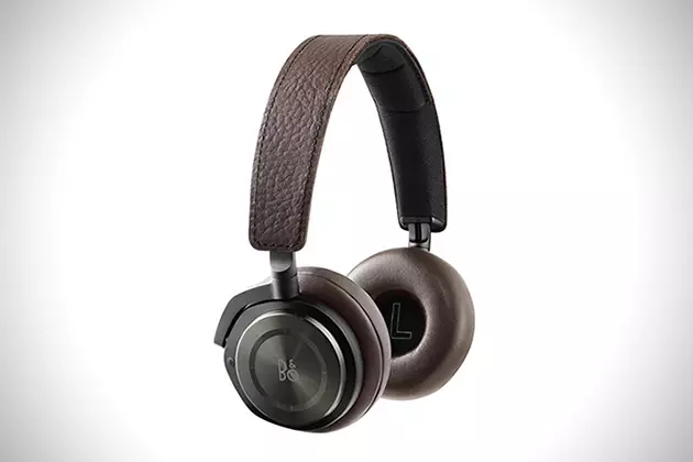 Bang Olufsen BeoPlay H8 чыбыксыз гарнитура 3