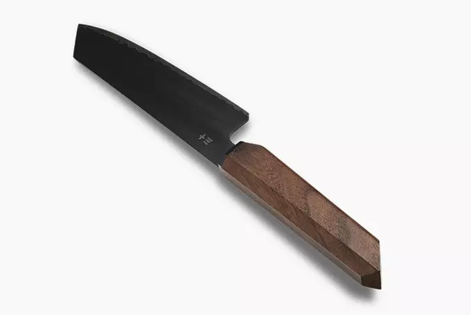 Colecția Hinoki Essential Knives 17400_2