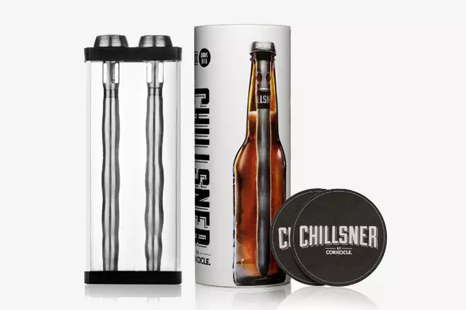 Die 20 besten Geschenke für den Grillmeister 1745_9