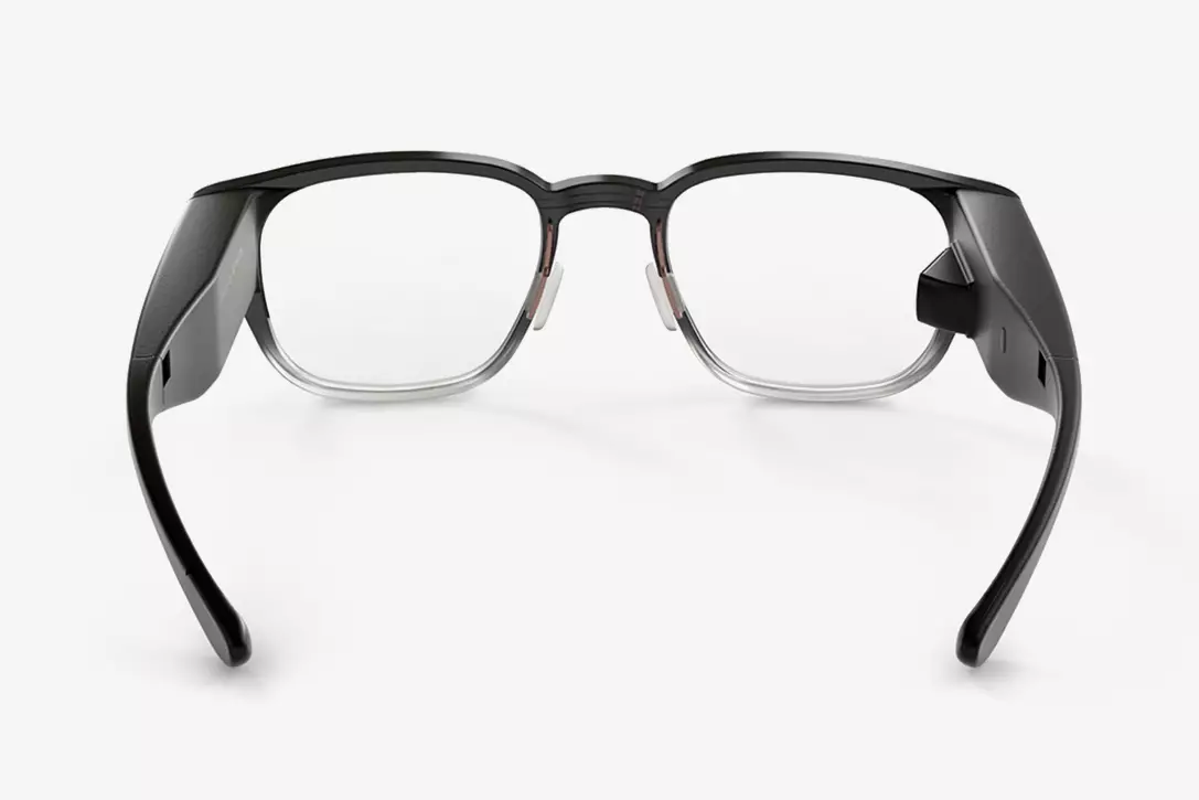 North Focals Augmented Reality Eyeglasses 17475_2