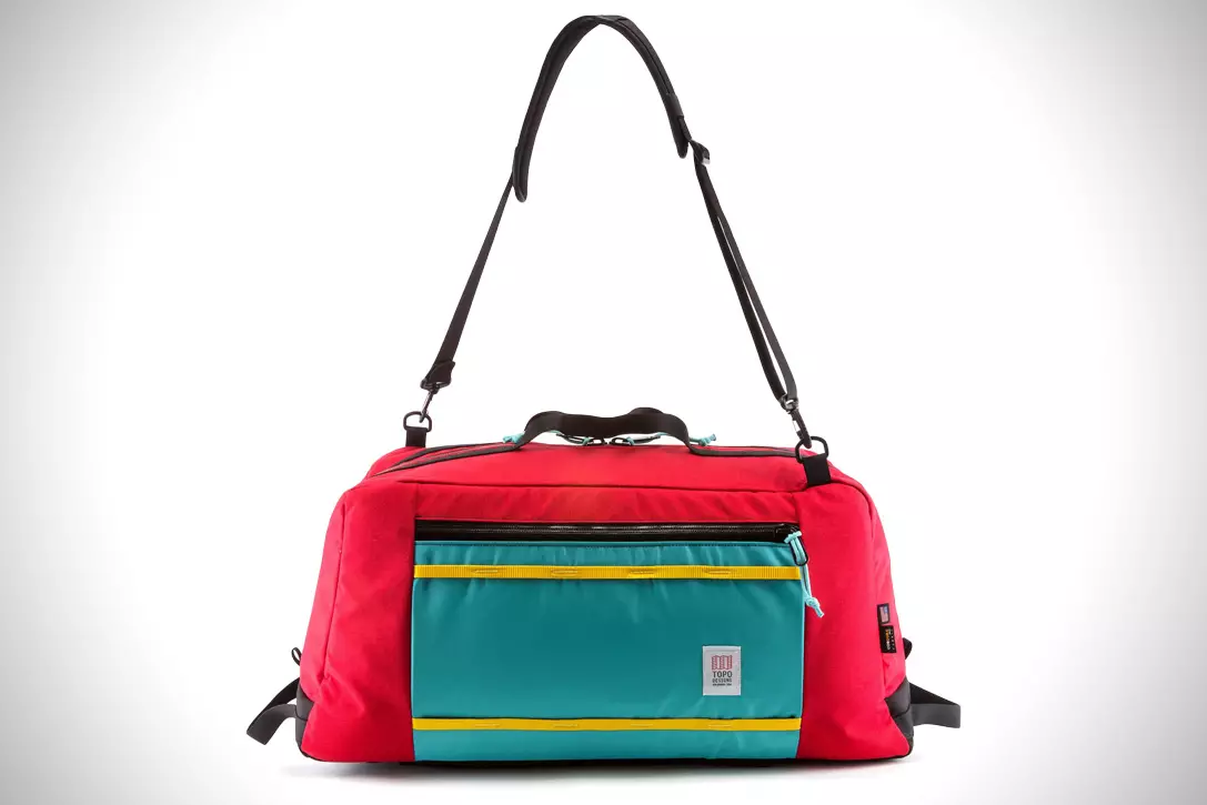 topo-designs-bjergduffel