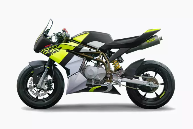 2022ko 12 Pista Bakarrik Motozikleta onenak 17534_1