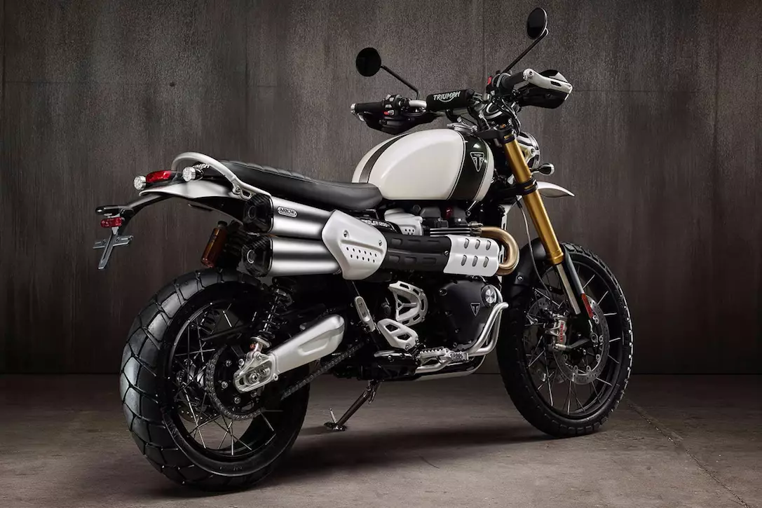 2019 Triumph Scrambler 1200 17571_2