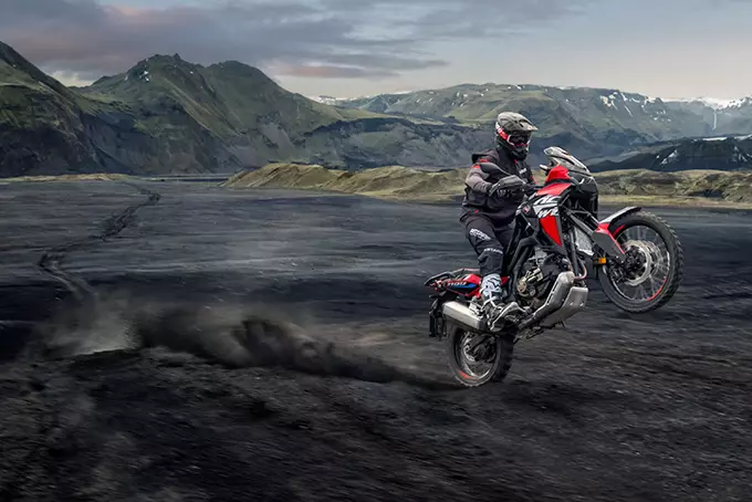 2022 Honda CRF1100L Africa Twin 17622_4