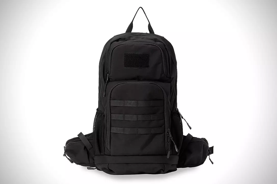 Cargo Works Recon 15 Active Backpack 17632_1