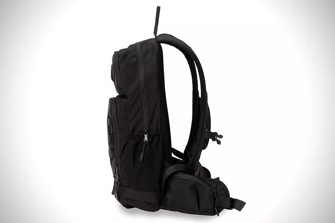 Cargo Works Recon 15 Active Backpack 17632_2