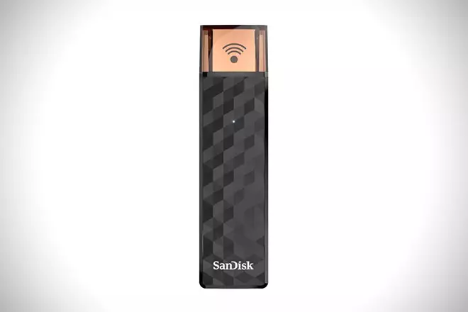 SanDisk Txuas Wireless Stick