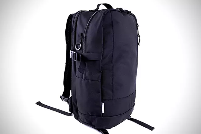 DSPTCH Daypack