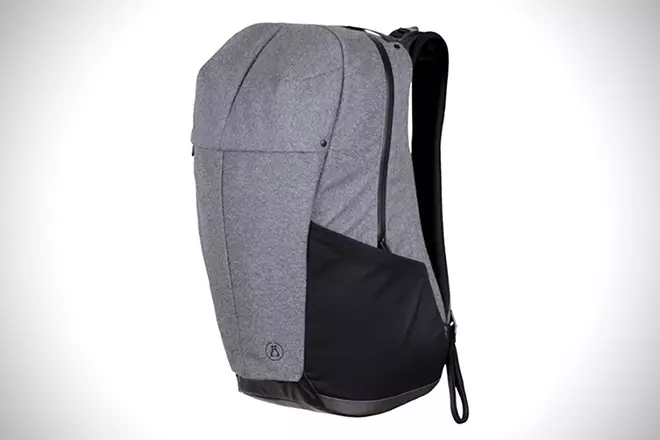 อุปกรณ์เล่นแร่แปรธาตุ AEL005 Daypack