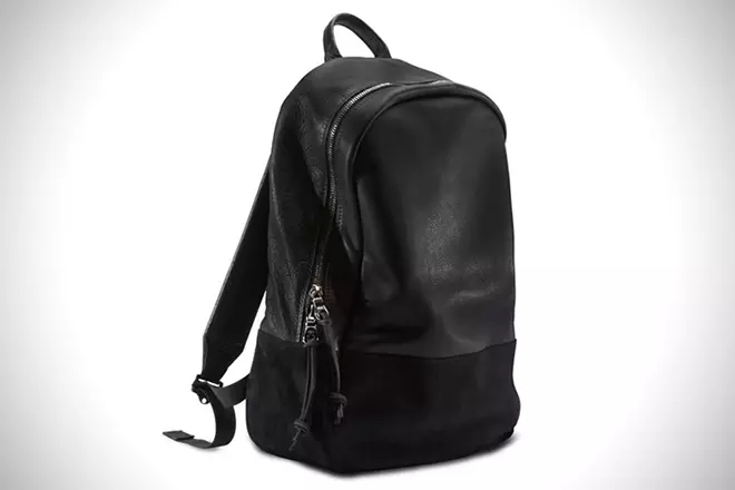 Killspencer Daypack