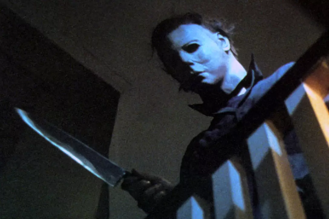 Fear Fuel: 20 Best Halloween Movies 17821_11