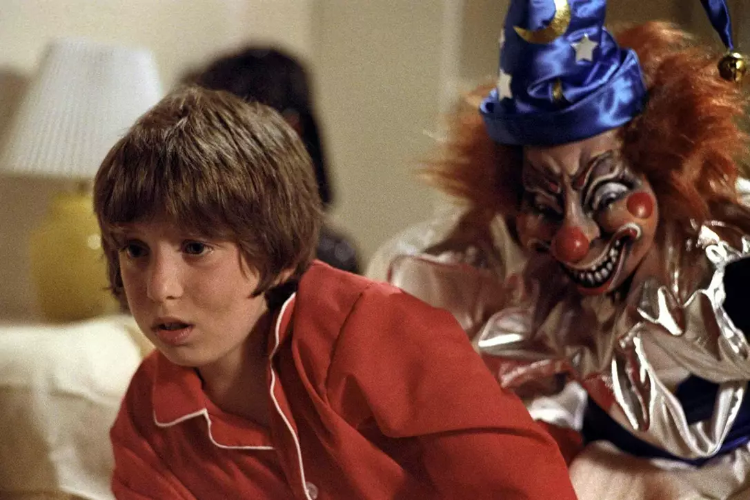 Fear Fuel: 20 Best Halloween Movies 17821_15