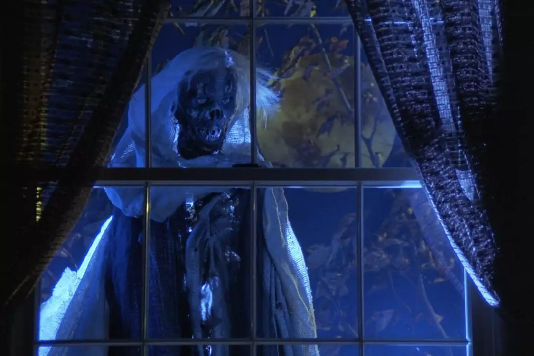 Fear Fuel: 20 melhores filmes de Halloween 17821_6