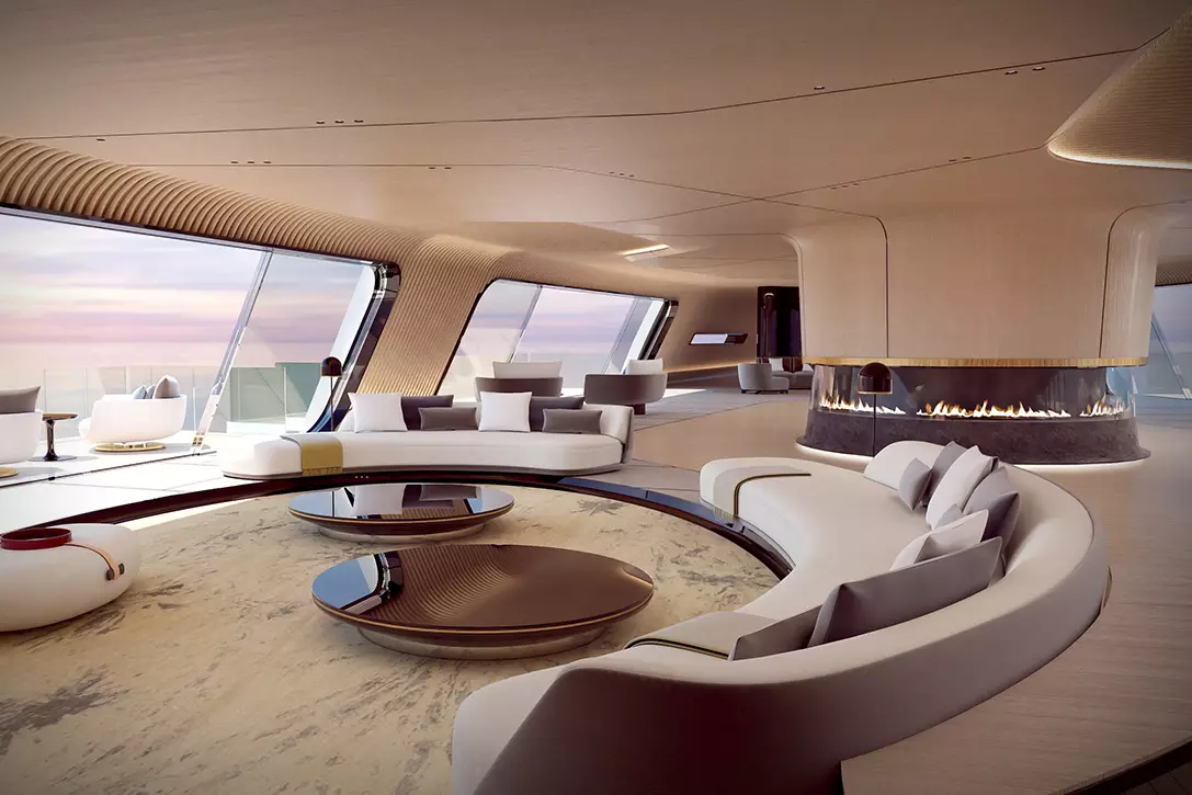 Oceanco Tuhura Superyacht 1785_4