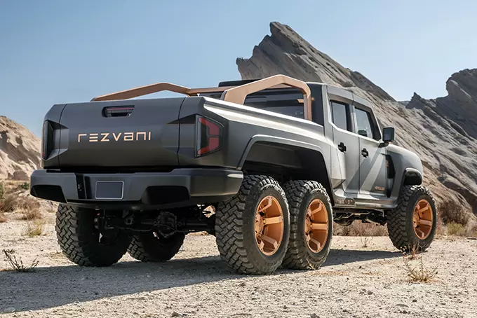 Rezvani Hercules 6x6 17869_2