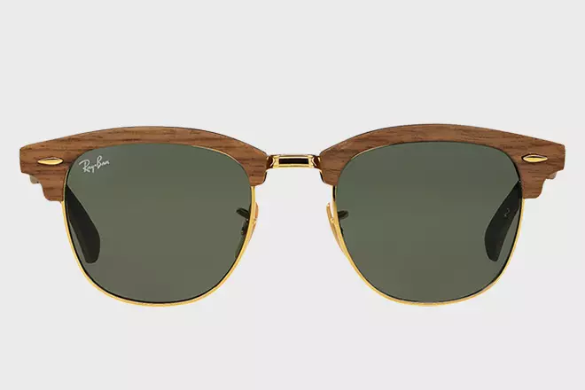 Rayban کلب ماسٹر