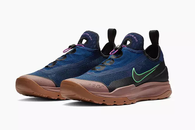 Nike ACG Air Zoom AO Hiker 17903_1