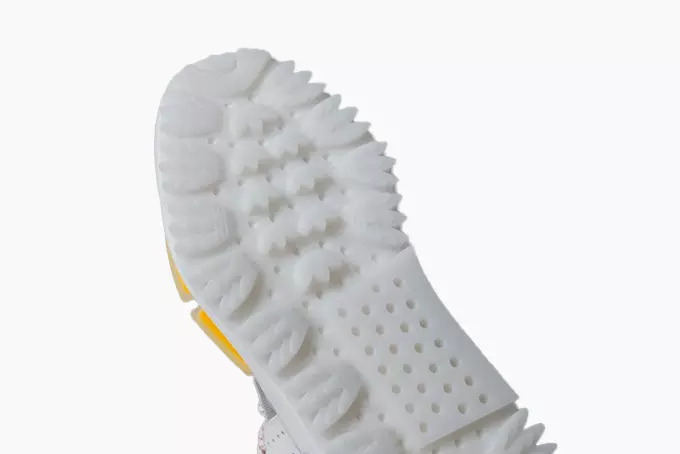 Adidas x Pharrell Williams HU NMD S1 RYAT Shoes 17961_3