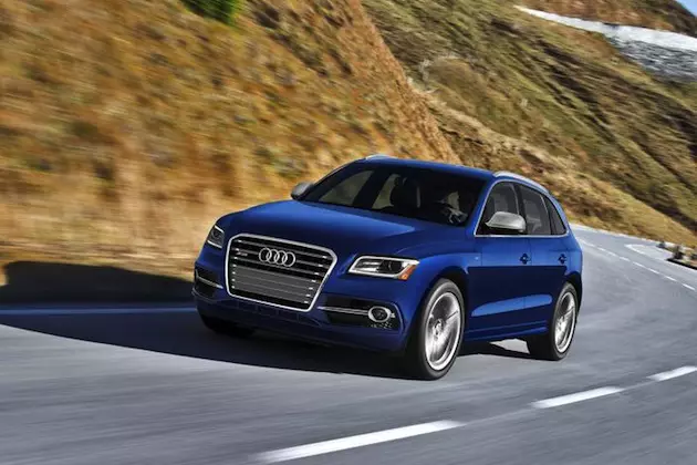 Audi SQ5 2014 (5)