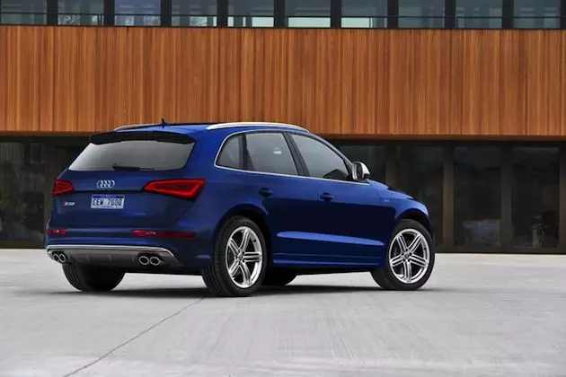 Audi SQ5 2014 (4)