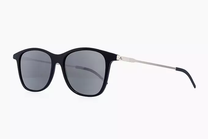 Koleksi Shado Eyewear Wanderlust 18003_1