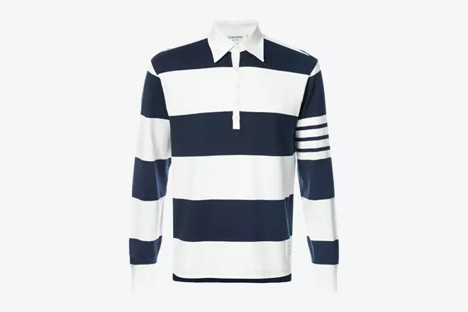 Knock Foarút: 10 Best Rugby Shirts 18025_10